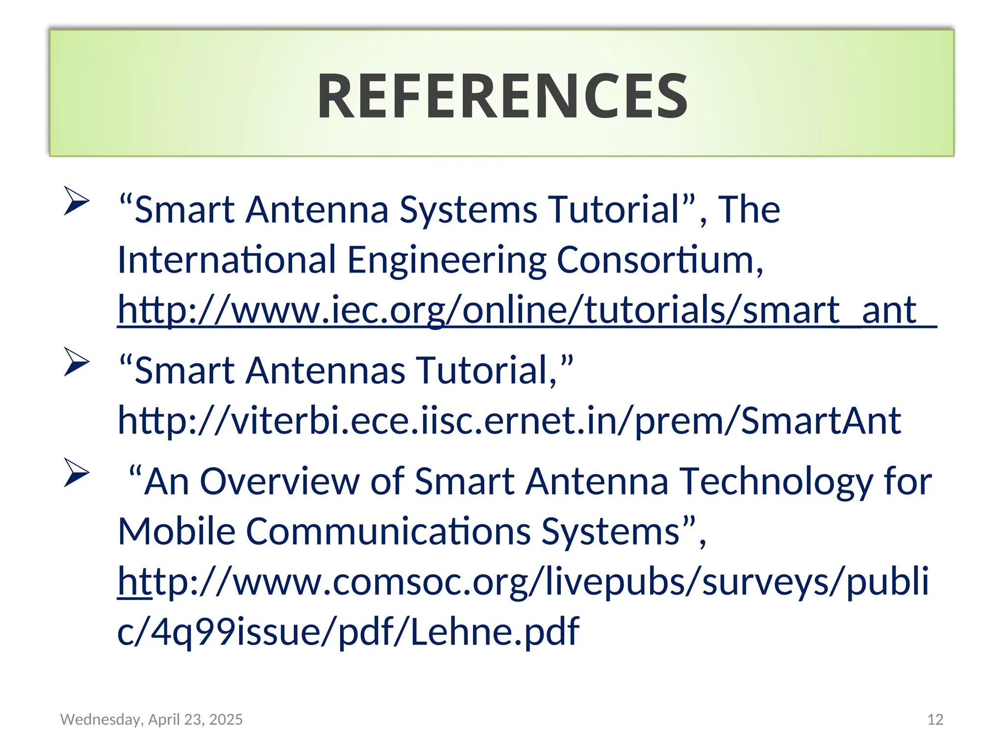 Smart_antenna_for_mobile_communication.ppt