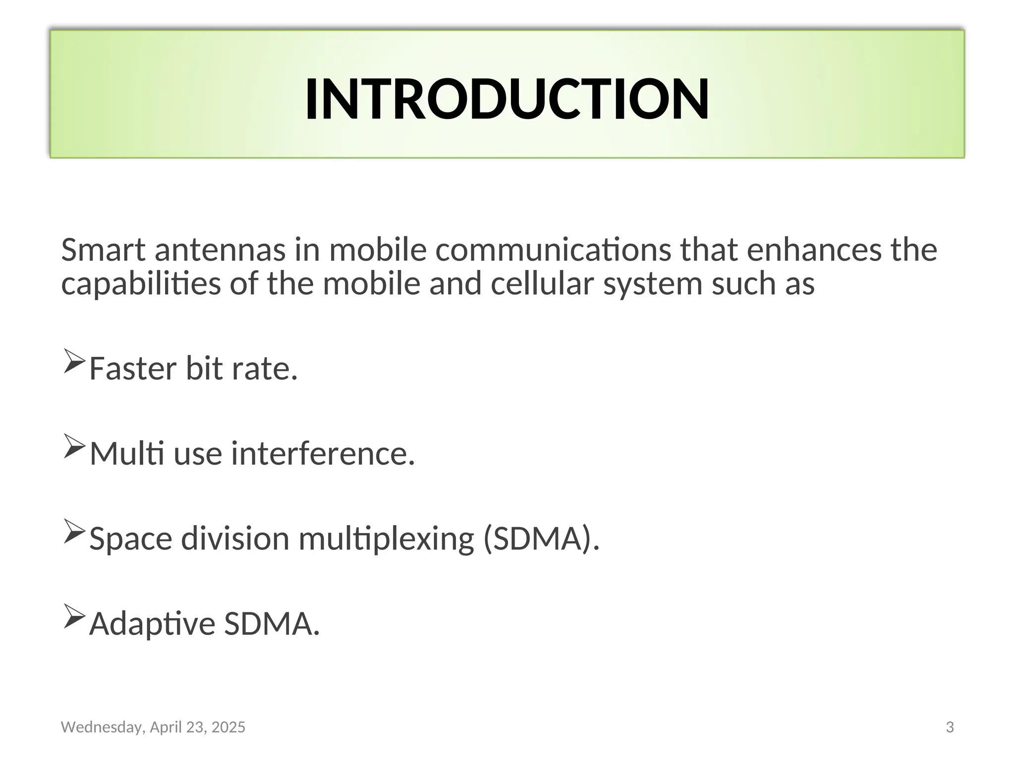 Smart_antenna_for_mobile_communication.ppt