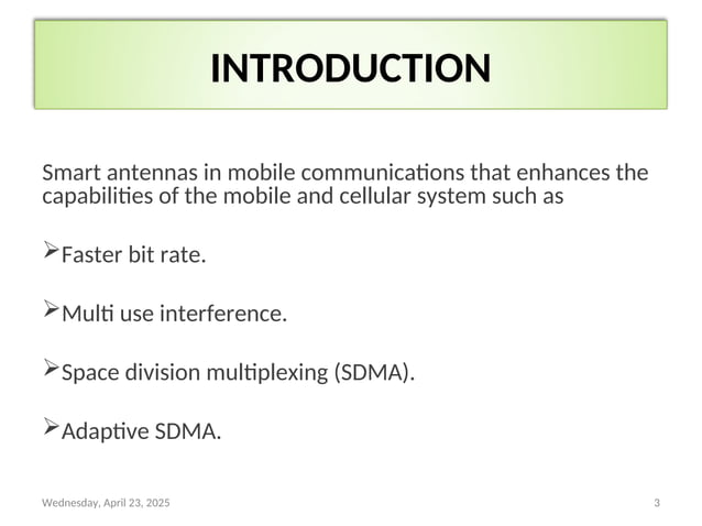 Smart_antenna_for_mobile_communication.ppt