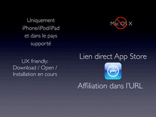 Smart app banners | PPT