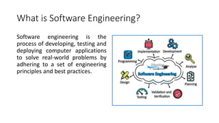 SMART APPLICATION DEVELOPMENT FOR THE RURAL COMMUNITY-c2c-unit-2-ppt ...