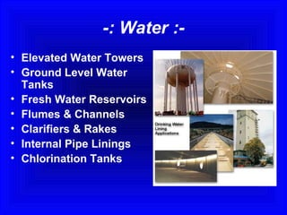 Smart Applications | PPT