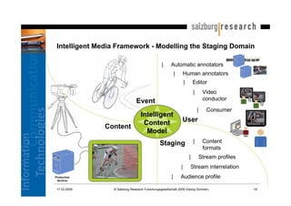 Smart Archives - the Brave New Semantic World | PDF