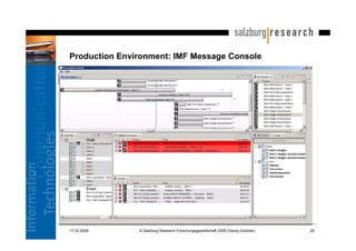 Smart Archives - the Brave New Semantic World | PDF | Search | Internet