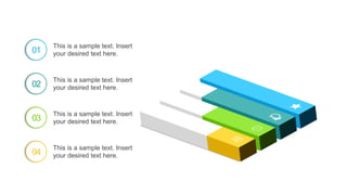 Smart art concept showeet | PPT