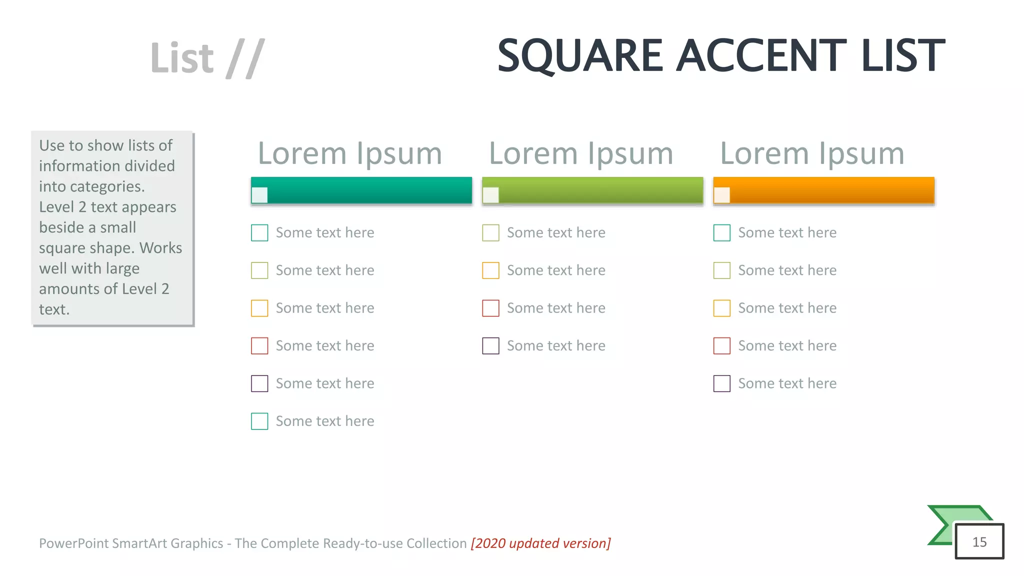 SmartArt-Graphics-Complete-Collection-2020(widescreen).pptx