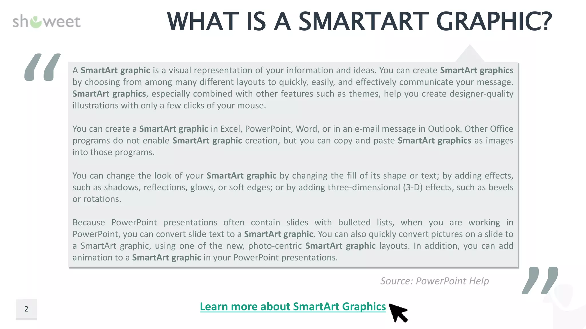 SmartArt-Graphics-Complete-Collection-2020(widescreen).pptx