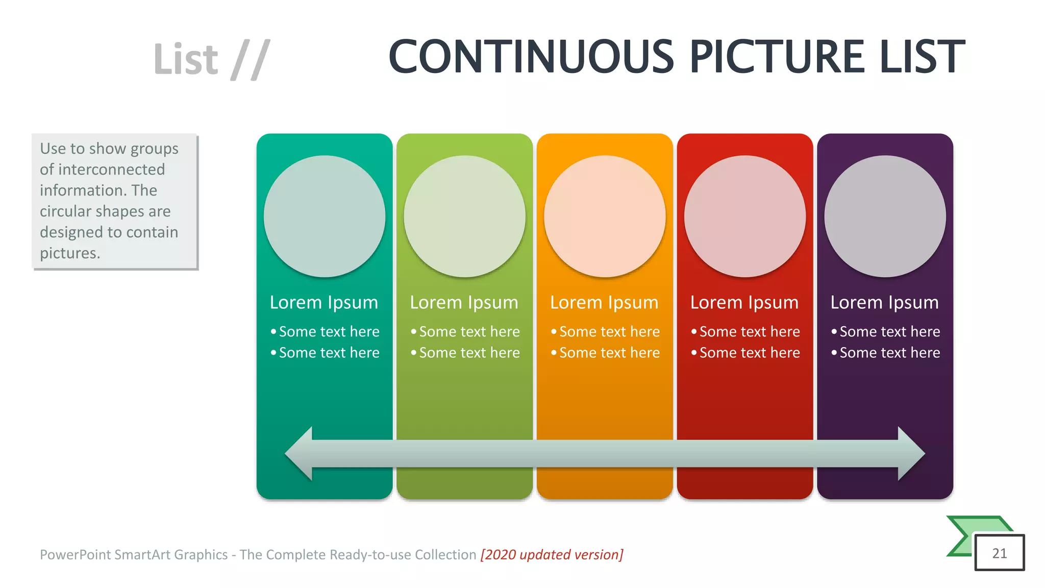 SmartArt-Graphics-Complete-Collection-2020(widescreen).pptx