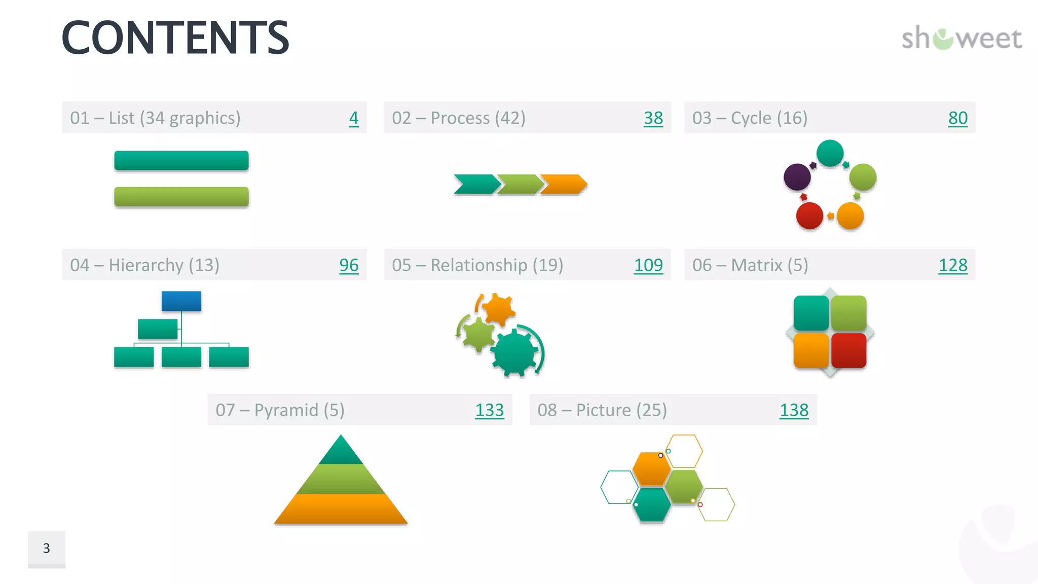 SmartArt-Graphics-Complete-Collection-2020(widescreen).pptx