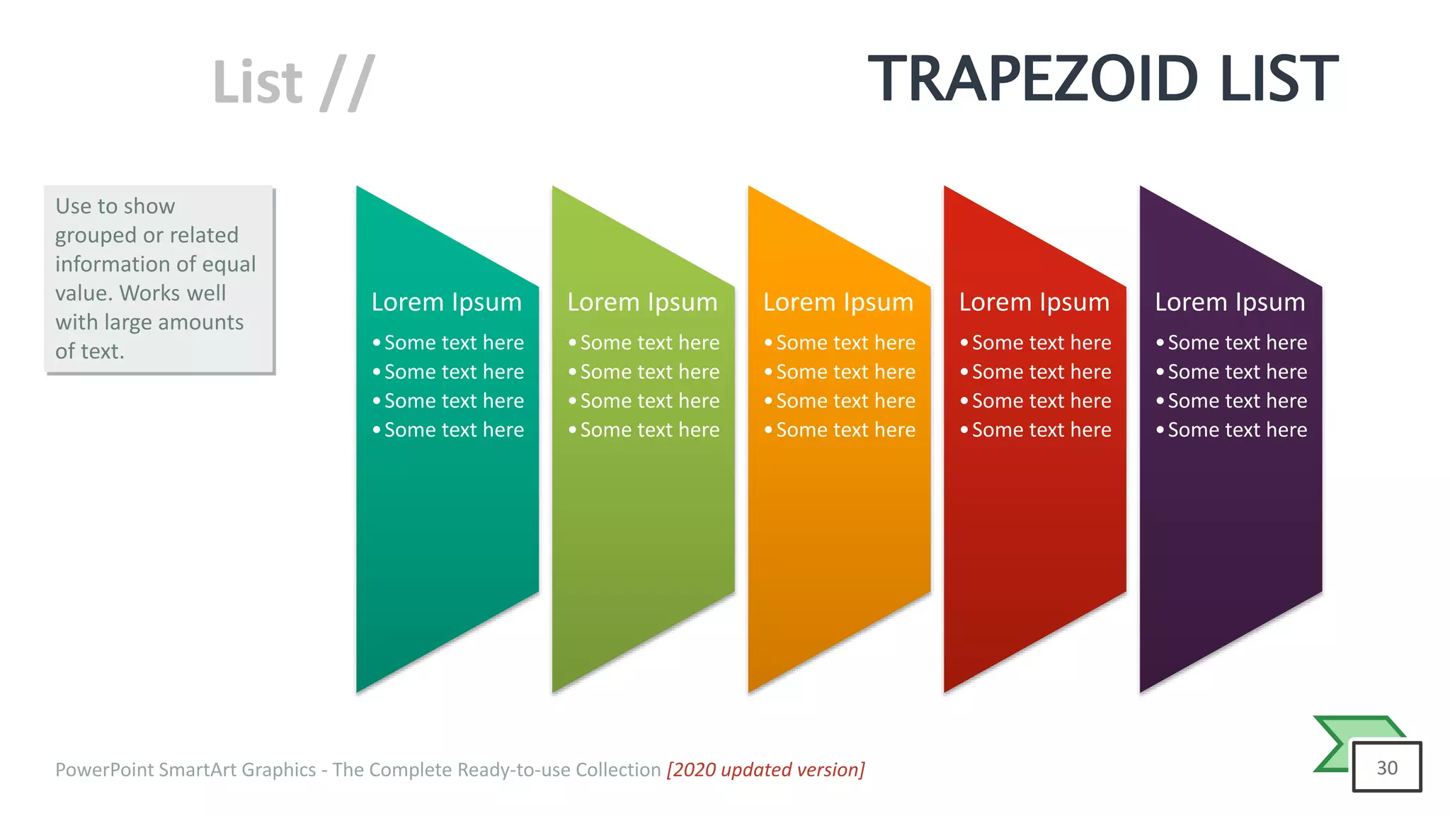 SmartArt-Graphics-Complete-Collection-2020(widescreen).pptx