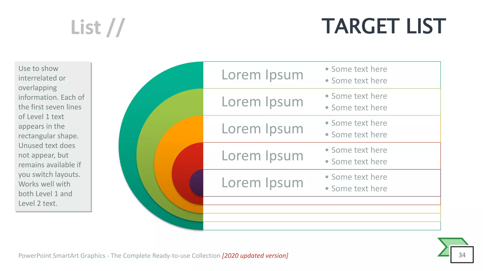 SmartArt-Graphics-Complete-Collection-2020(widescreen).pptx