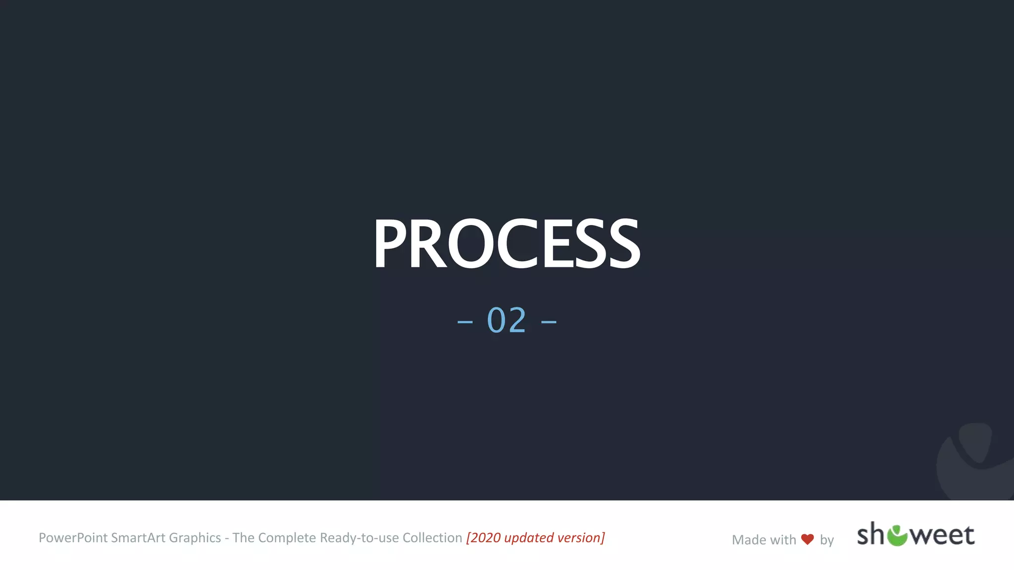 SmartArt-Graphics-Complete-Collection-2020(widescreen).pptx