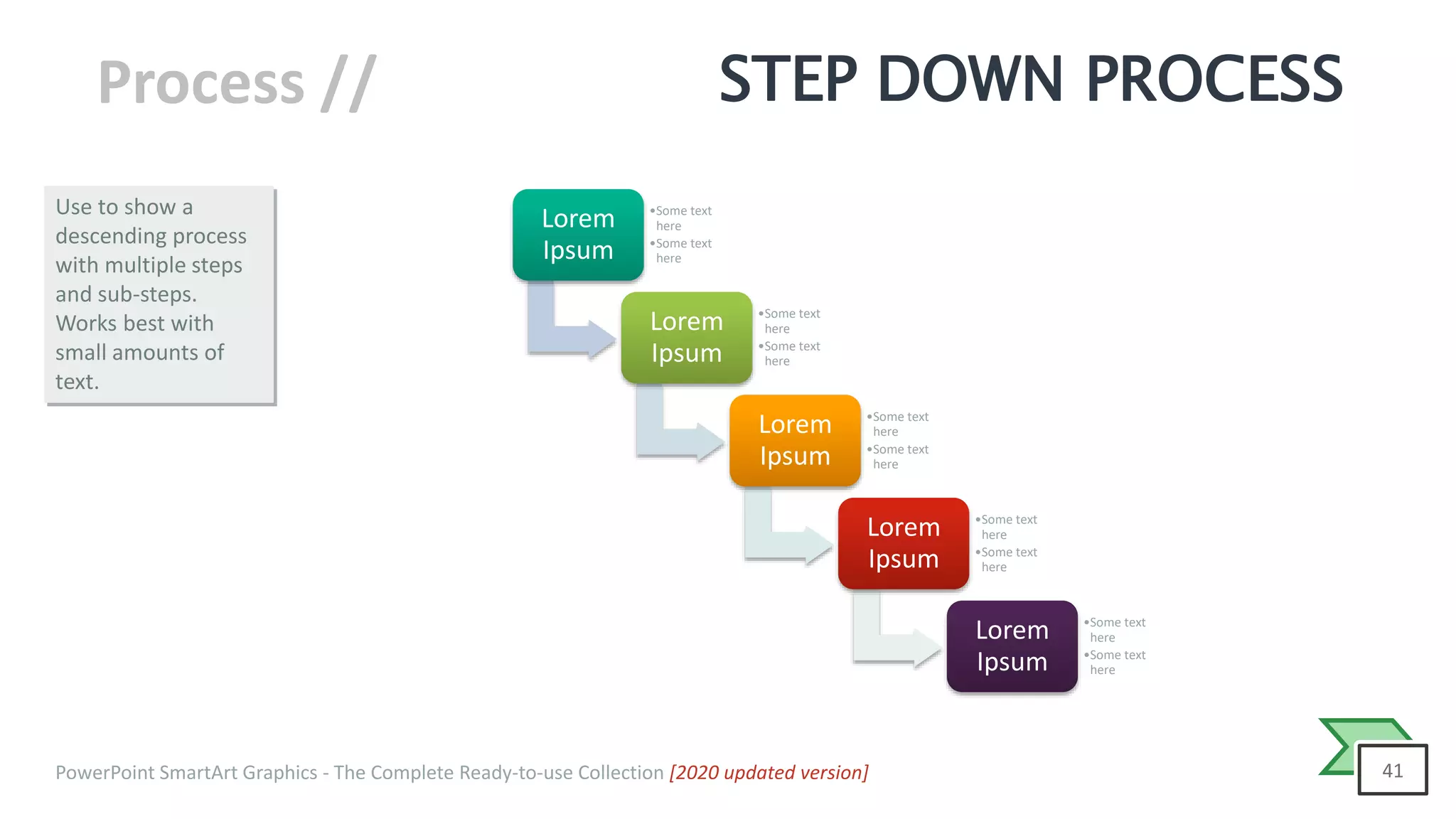 SmartArt-Graphics-Complete-Collection-2020(widescreen).pptx