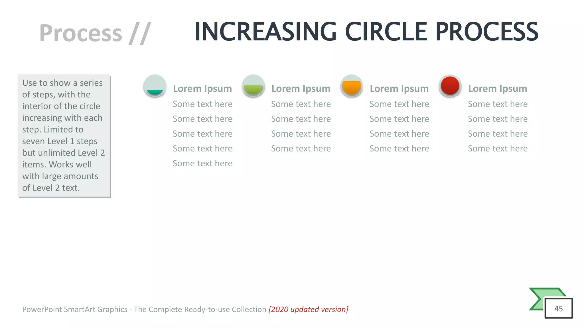 SmartArt-Graphics-Complete-Collection-2020(widescreen).pptx