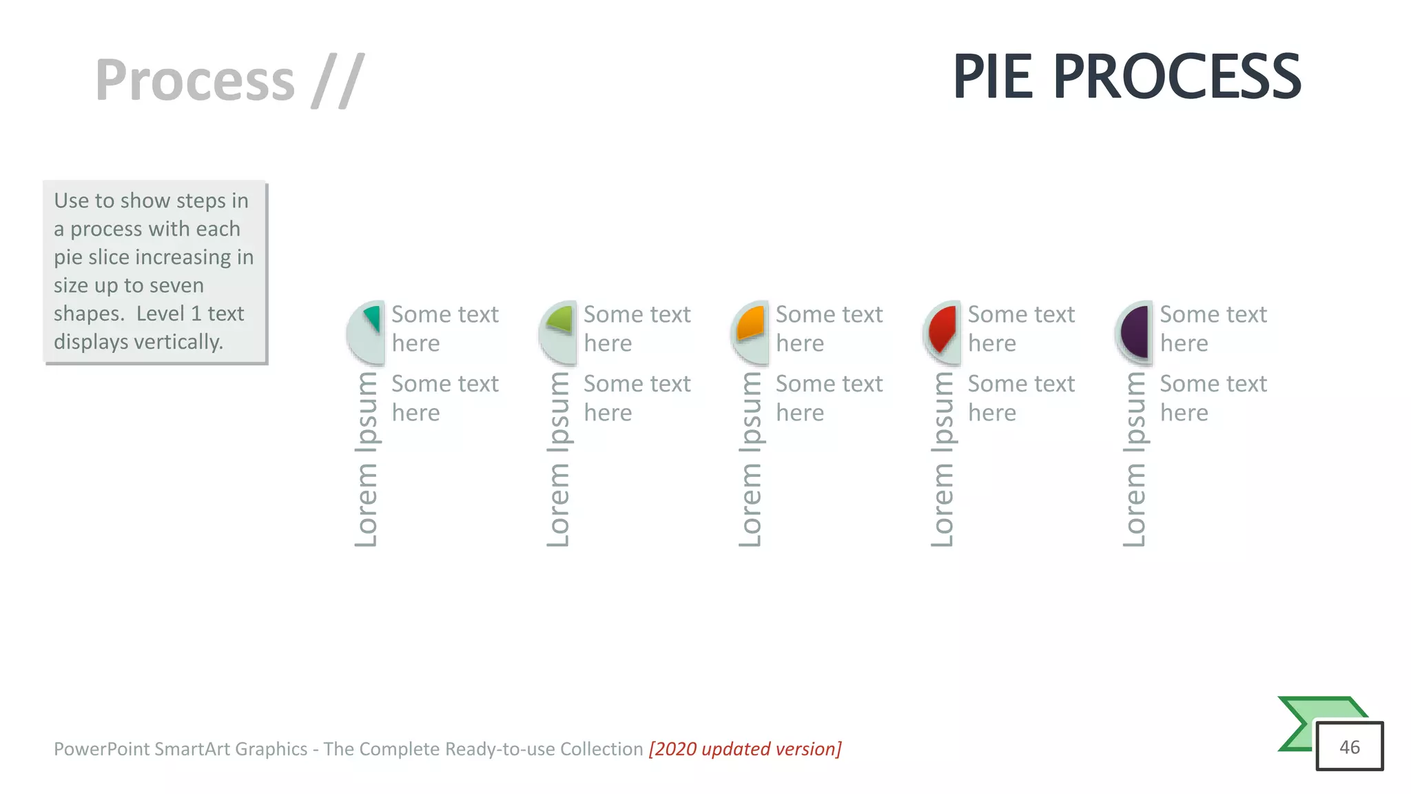 SmartArt-Graphics-Complete-Collection-2020(widescreen).pptx