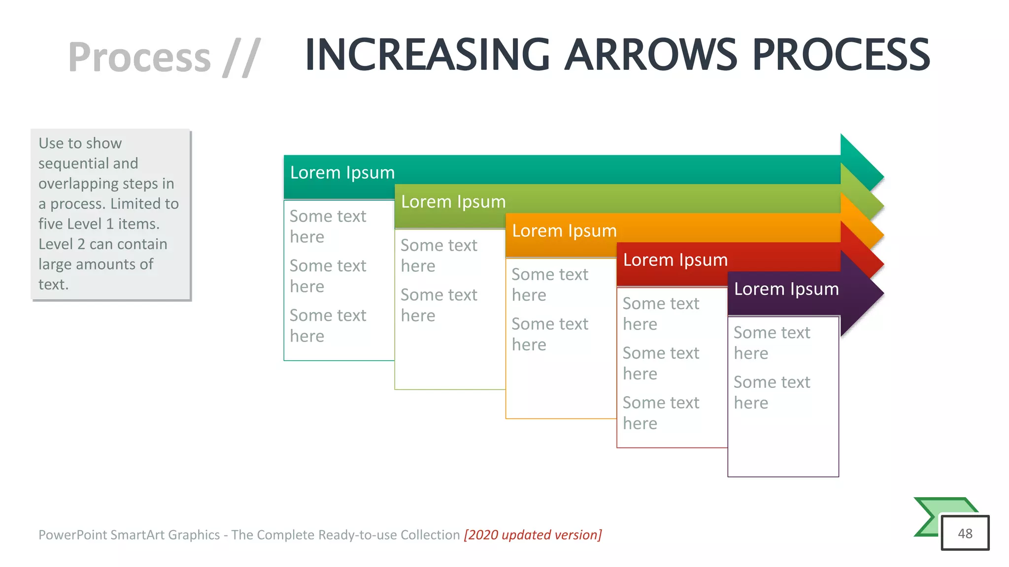 SmartArt-Graphics-Complete-Collection-2020(widescreen).pptx