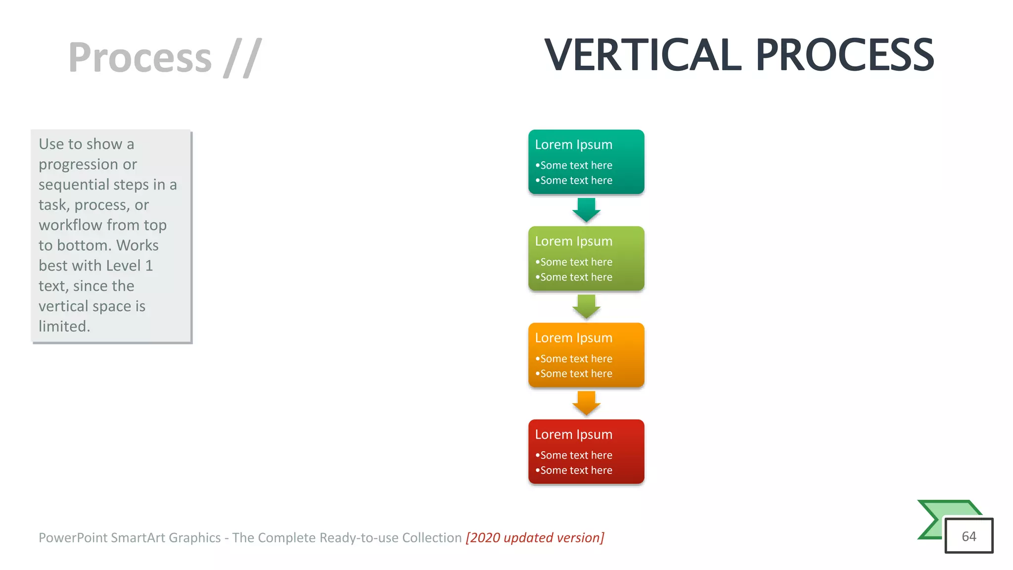SmartArt-Graphics-Complete-Collection-2020(widescreen).pptx