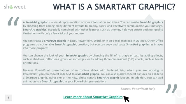 SmartArt-Graphics-Complete-Collection-2020(widescreen).pptx