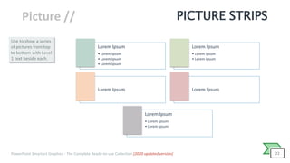 SmartArt-Graphics-Complete-Collection-2020(widescreen).pptx