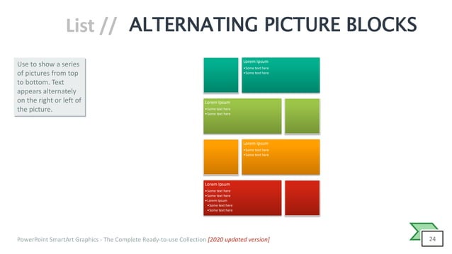 SmartArt-Graphics-Complete-Collection-2020(widescreen).pptx