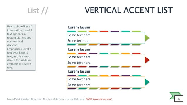 SmartArt-Graphics-Complete-Collection-2020(widescreen).pptx