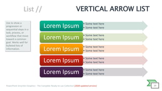 SmartArt-Graphics-Complete-Collection-2020(widescreen).pptx