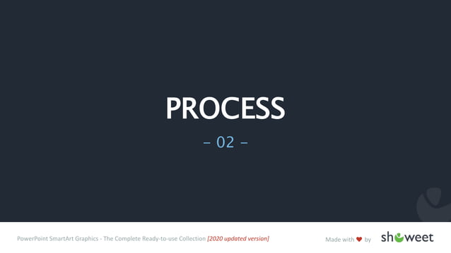 SmartArt-Graphics-Complete-Collection-2020(widescreen).pptx