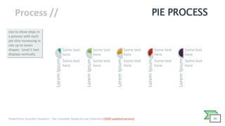 SmartArt-Graphics-Complete-Collection-2020(widescreen).pptx