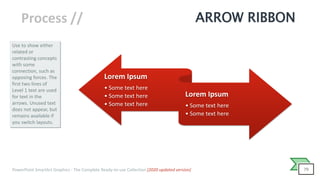 SmartArt-Graphics-Complete-Collection-2020(widescreen).pptx