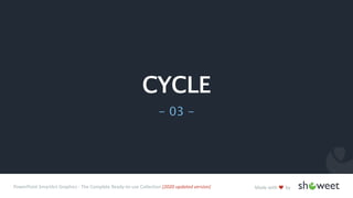 SmartArt-Graphics-Complete-Collection-2020(widescreen).pptx