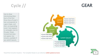 SmartArt-Graphics-Complete-Collection-2020(widescreen).pptx