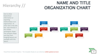 SmartArt-Graphics-Complete-Collection-2020(widescreen).pptx