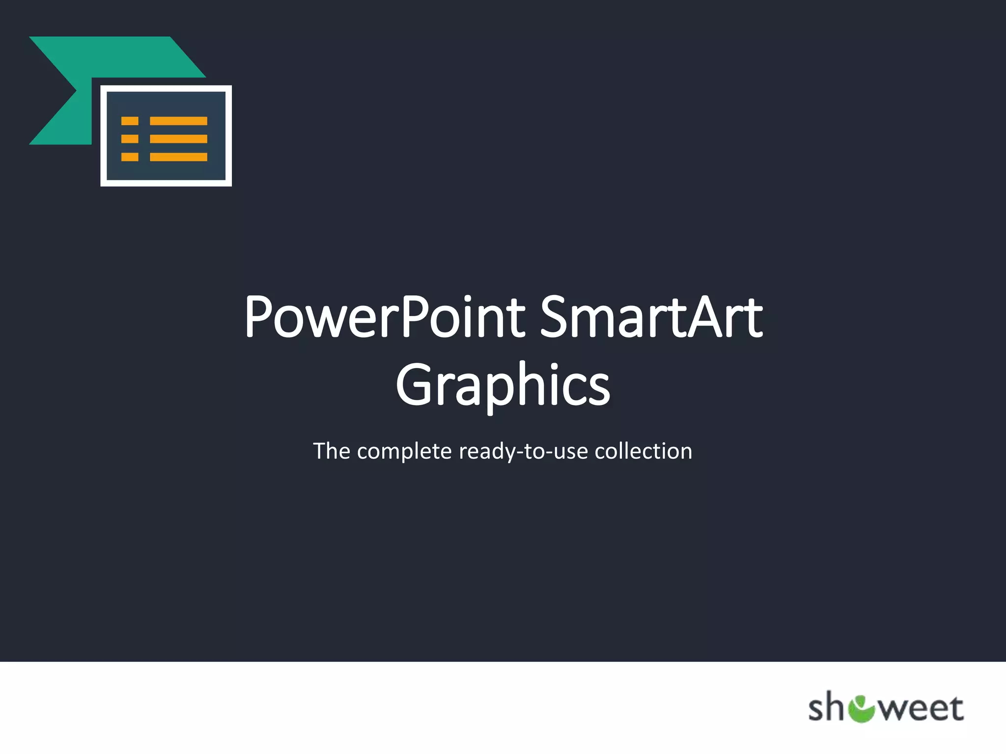 SmartArt-Graphics-Complete-Collection-4_3.pptx