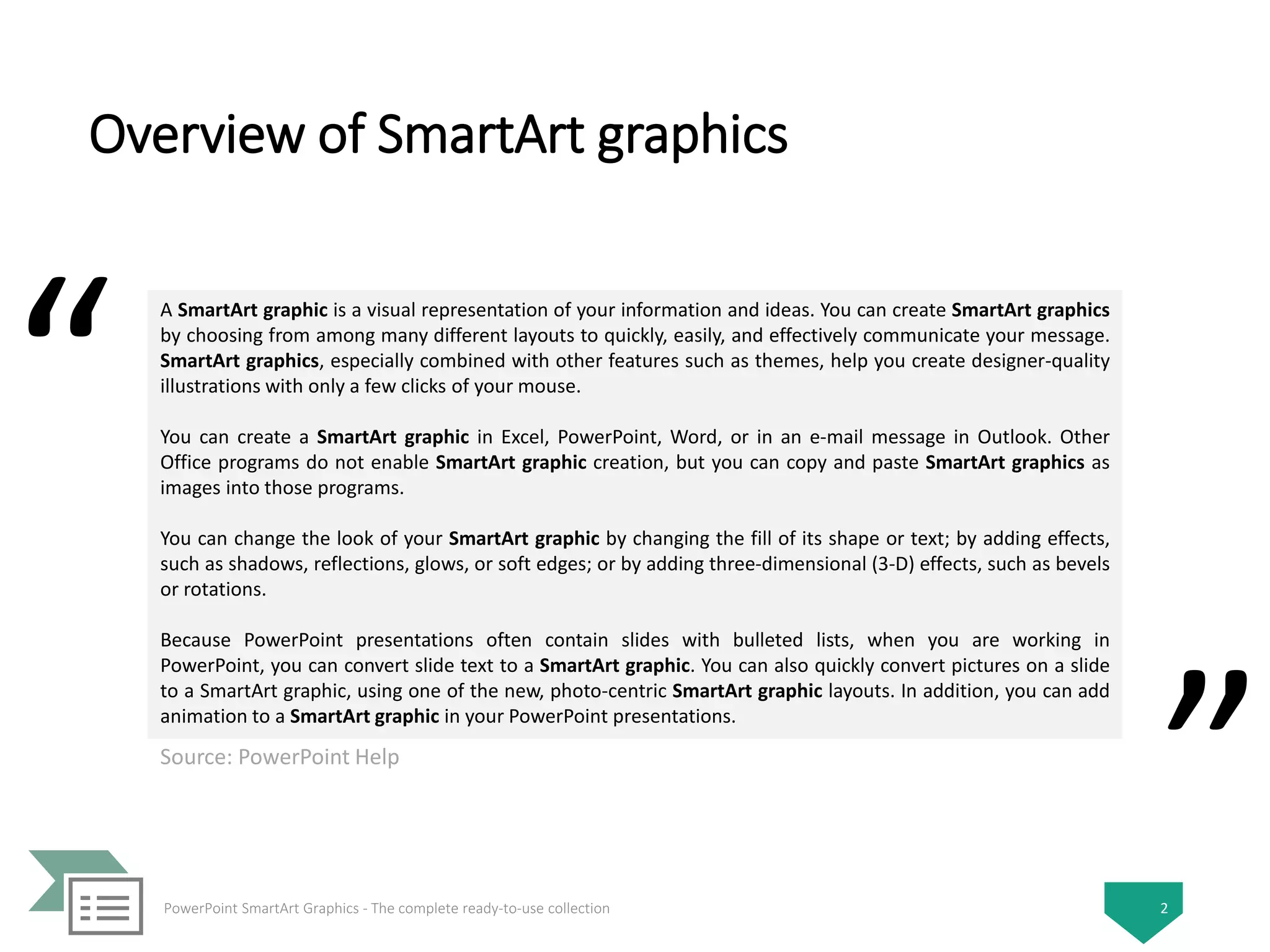 SmartArt-Graphics-Complete-Collection-4_3.pptx