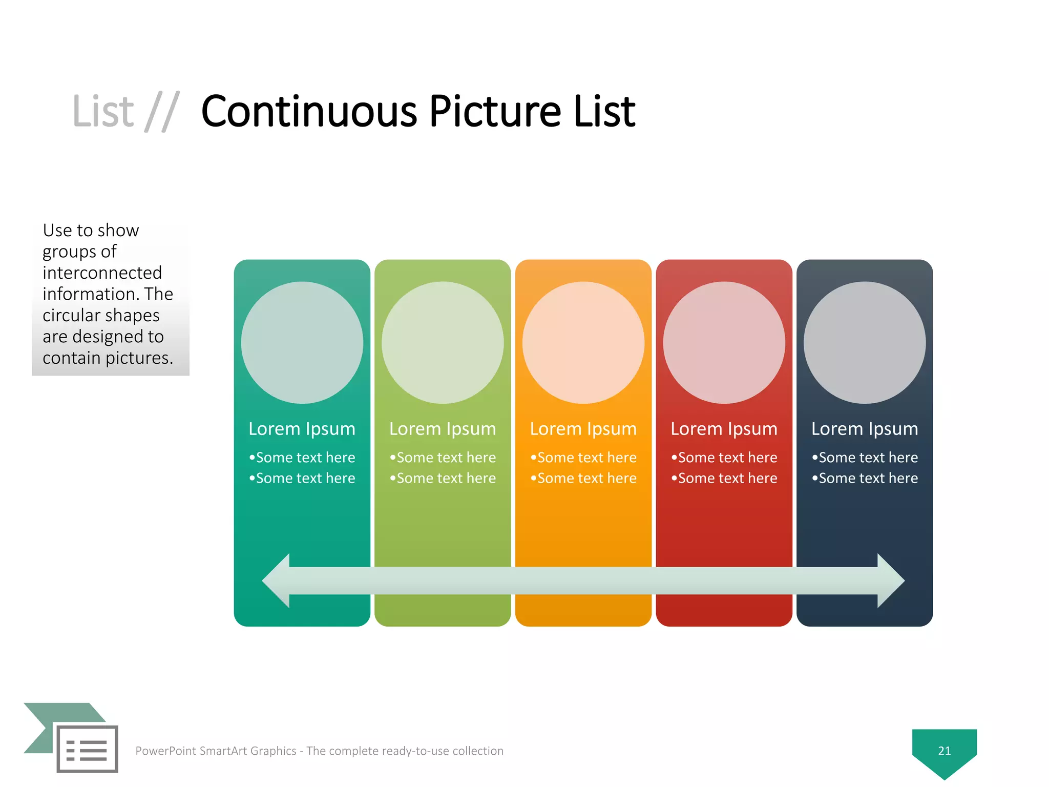 SmartArt-Graphics-Complete-Collection-4_3.pptx