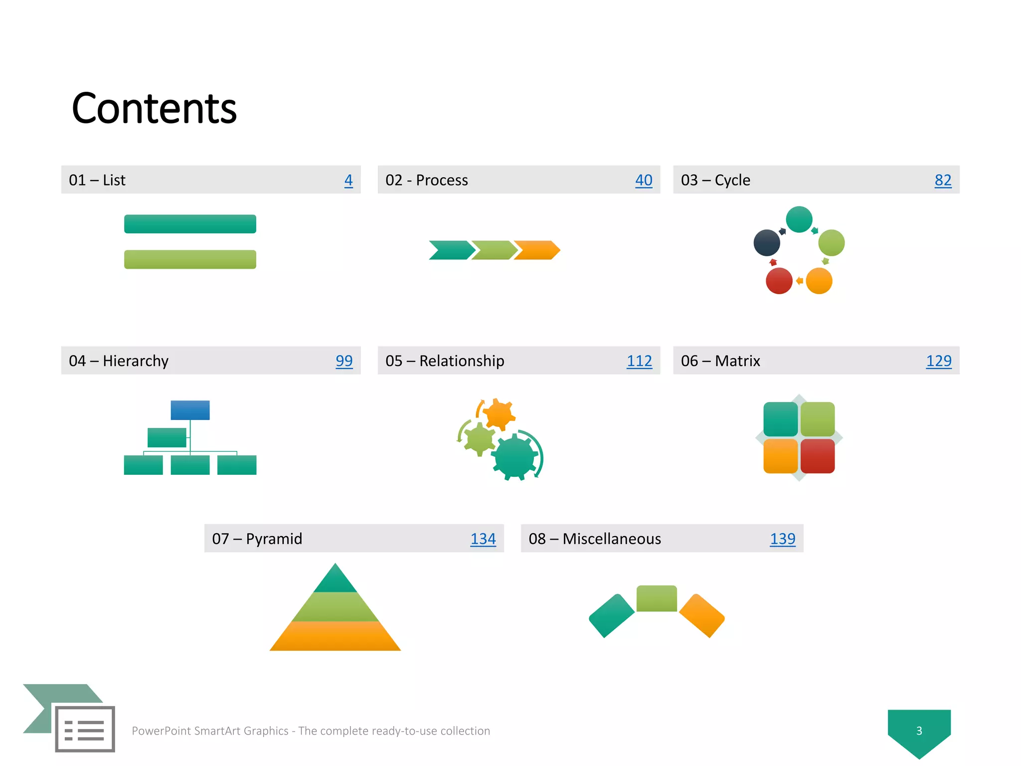 SmartArt-Graphics-Complete-Collection-4_3.pptx
