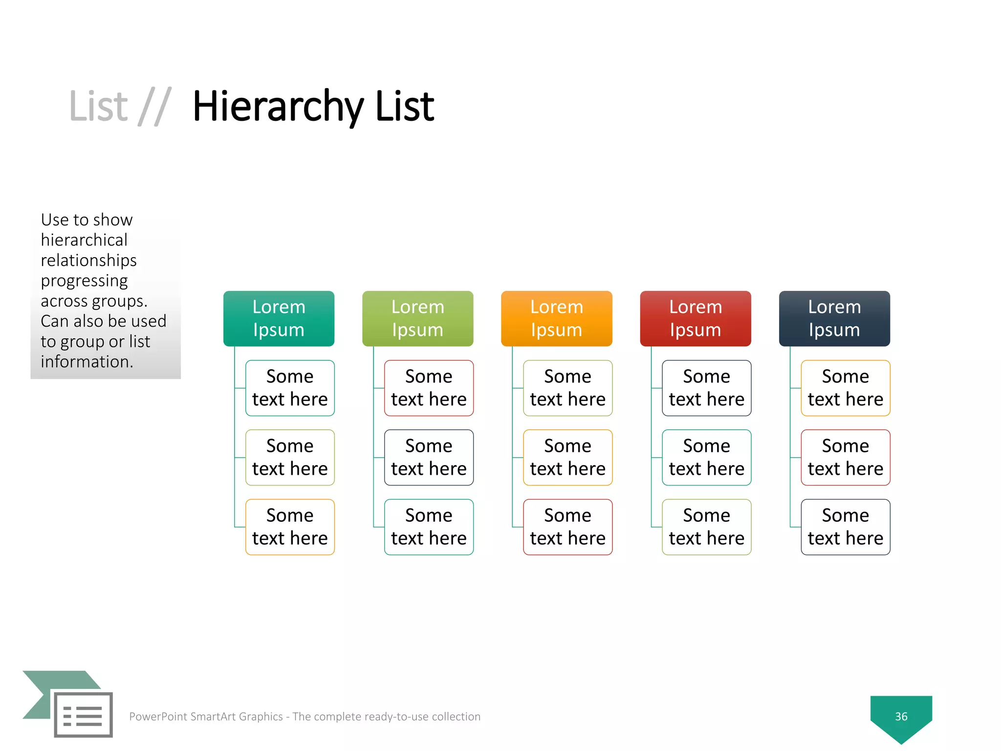 SmartArt-Graphics-Complete-Collection-4_3.pptx