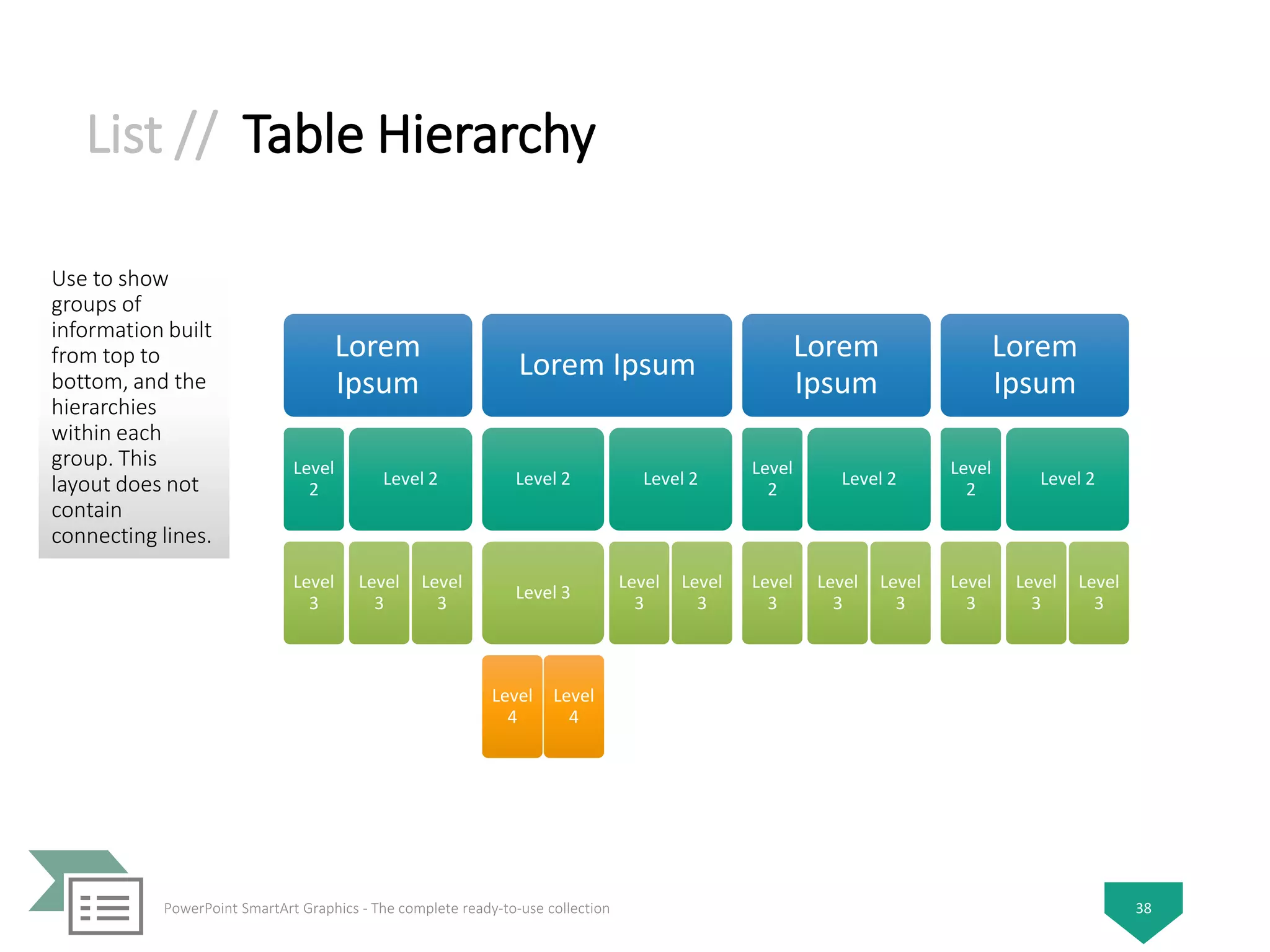 SmartArt-Graphics-Complete-Collection-4_3.pptx