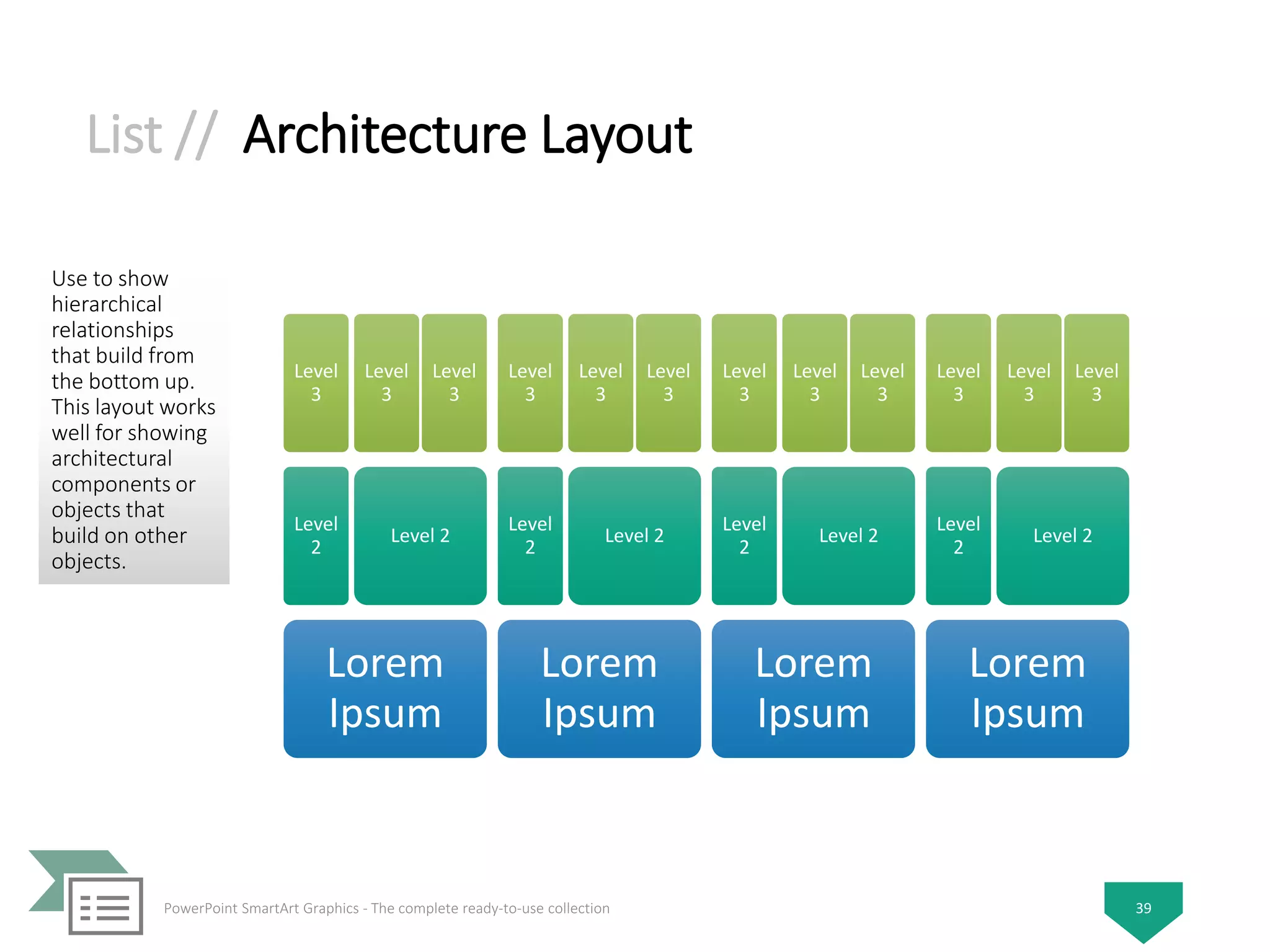 SmartArt-Graphics-Complete-Collection-4_3.pptx