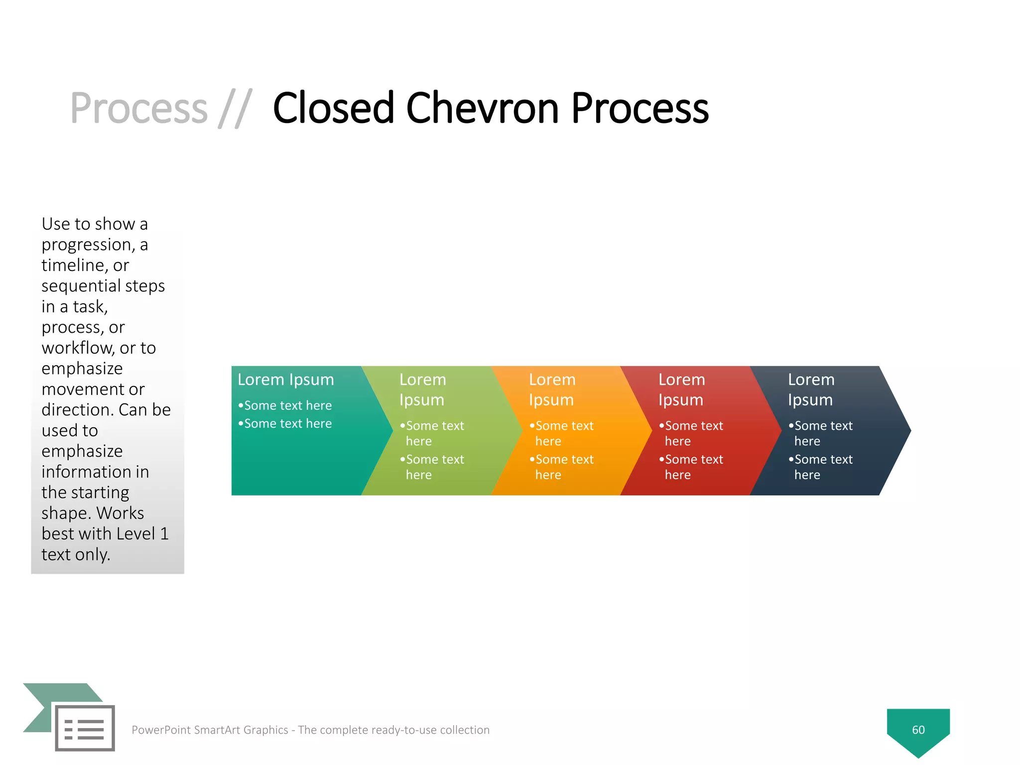 SmartArt-Graphics-Complete-Collection-4_3.pptx
