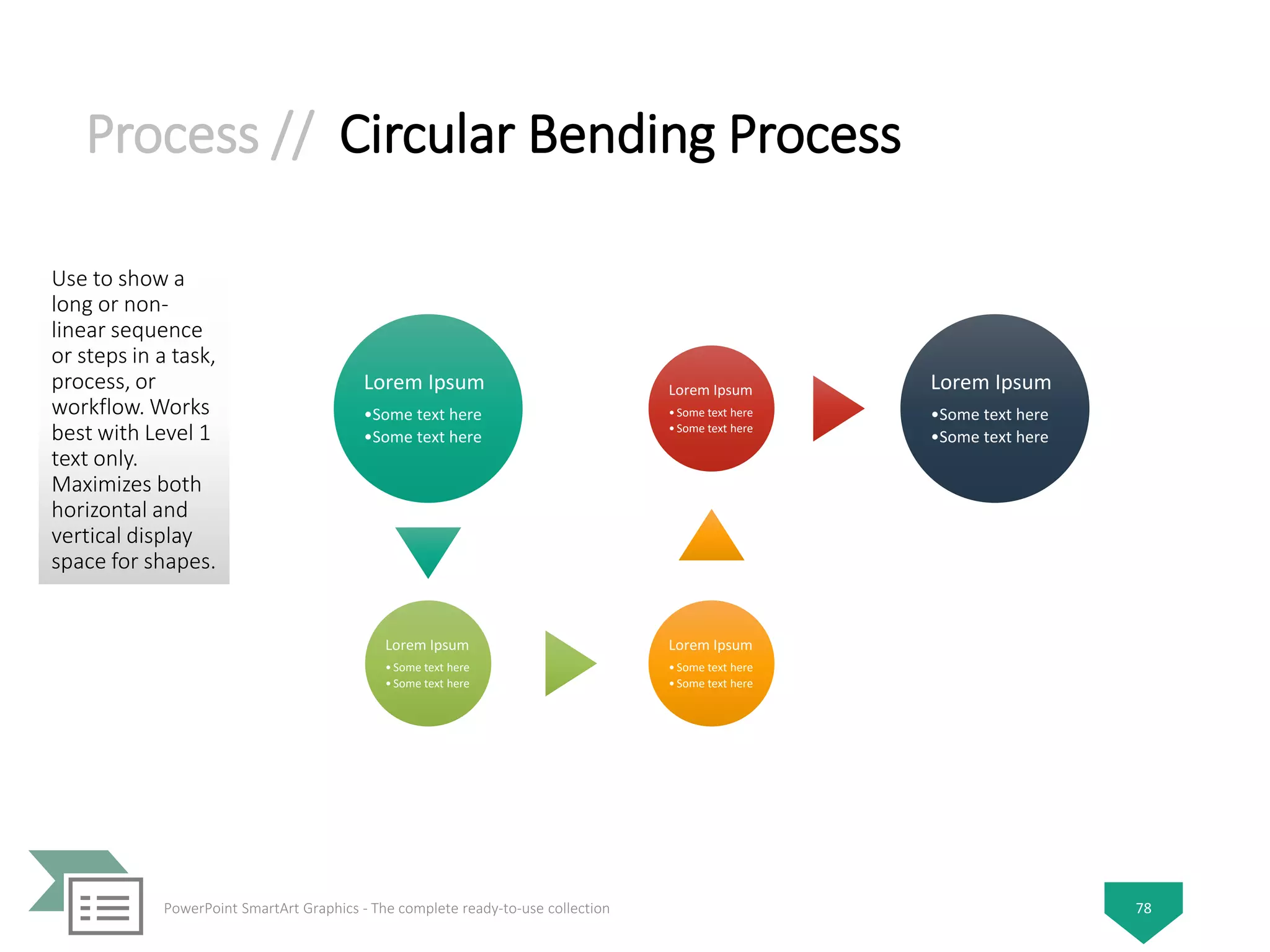 SmartArt-Graphics-Complete-Collection-4_3.pptx