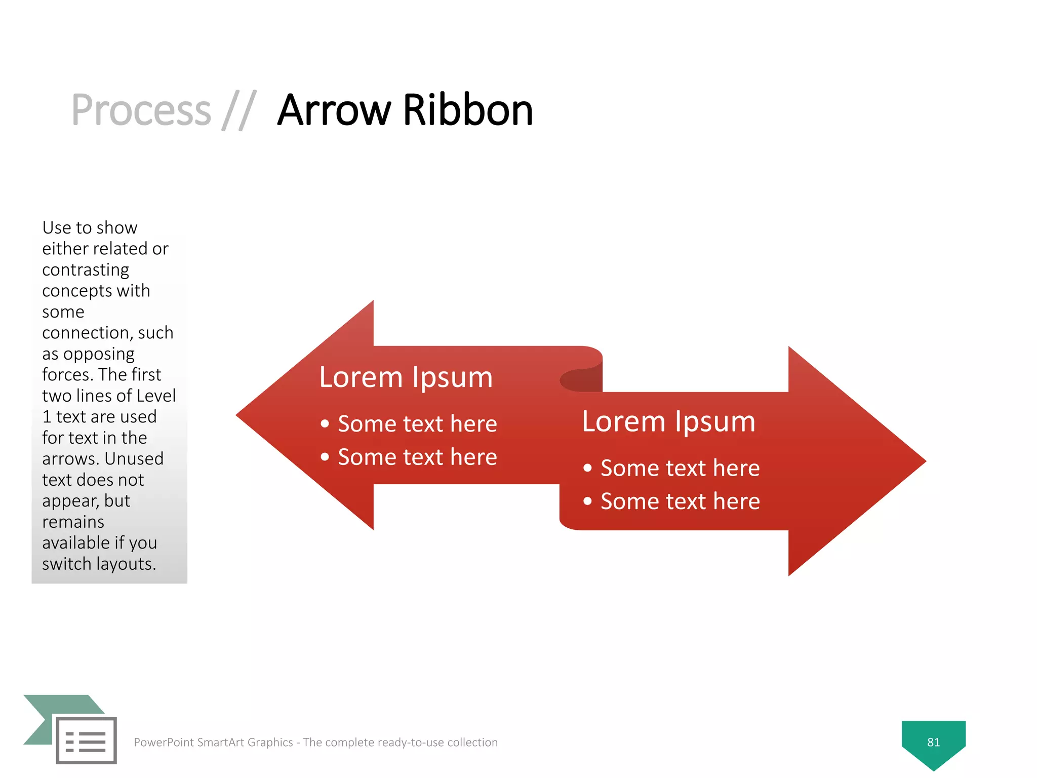 SmartArt-Graphics-Complete-Collection-4_3.pptx