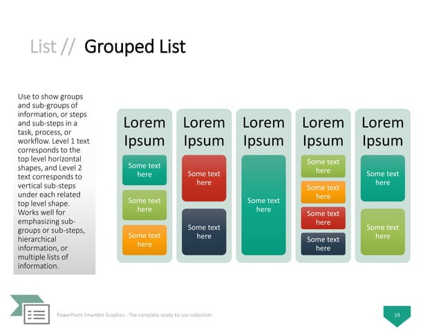 SmartArt-Graphics-Complete-Collection-4_3.pptx