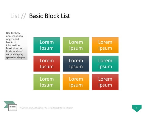 SmartArt-Graphics-Complete-Collection-4_3.pptx