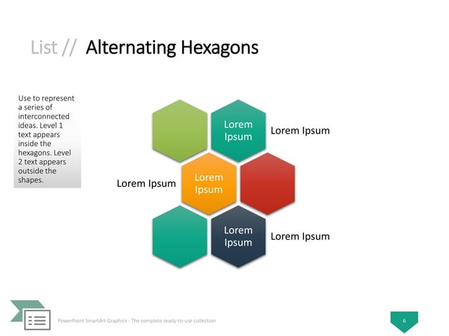 SmartArt-Graphics-Complete-Collection-4_3.pptx
