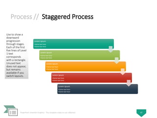 SmartArt-Graphics-Complete-Collection-4_3.pptx