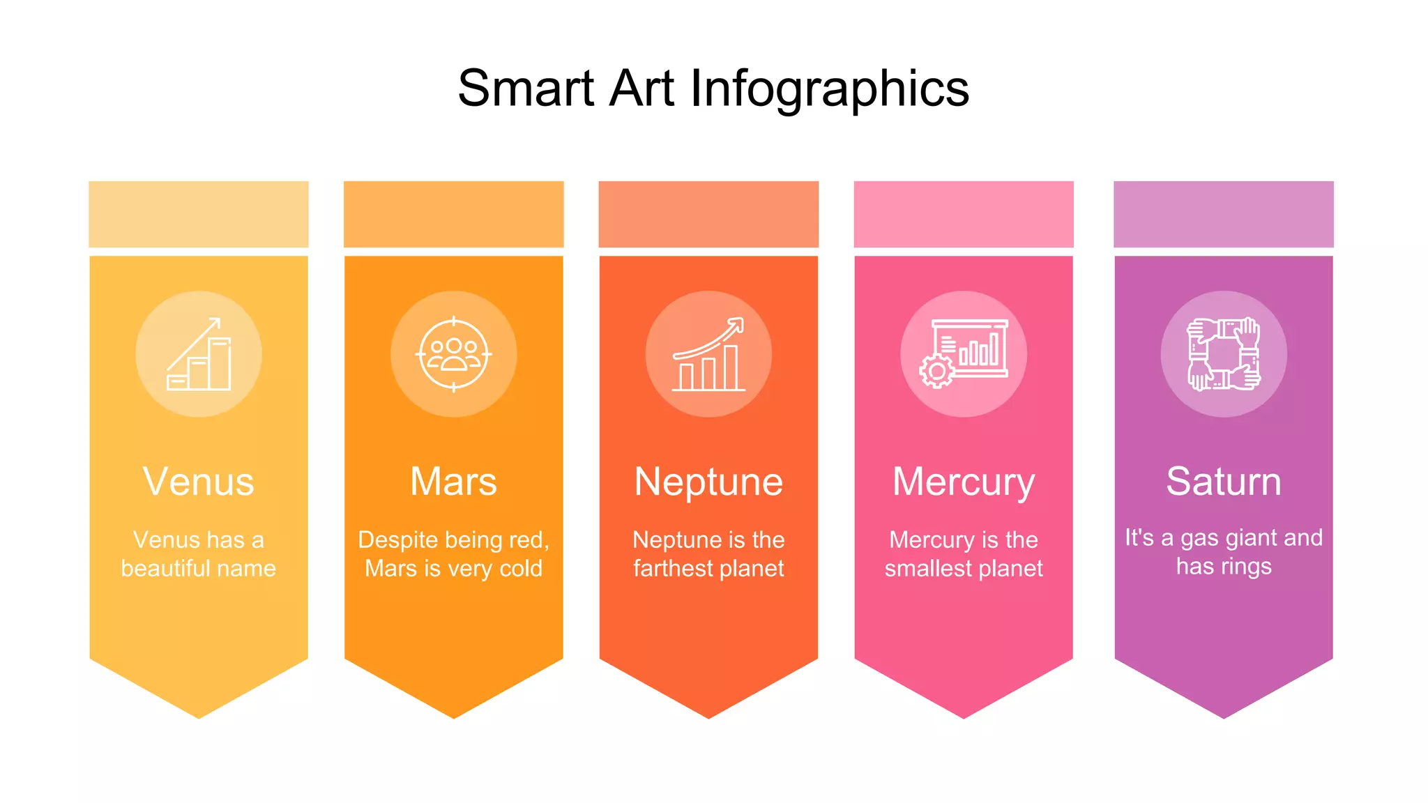 Smart Art Infographics by Slidesgo.pptx