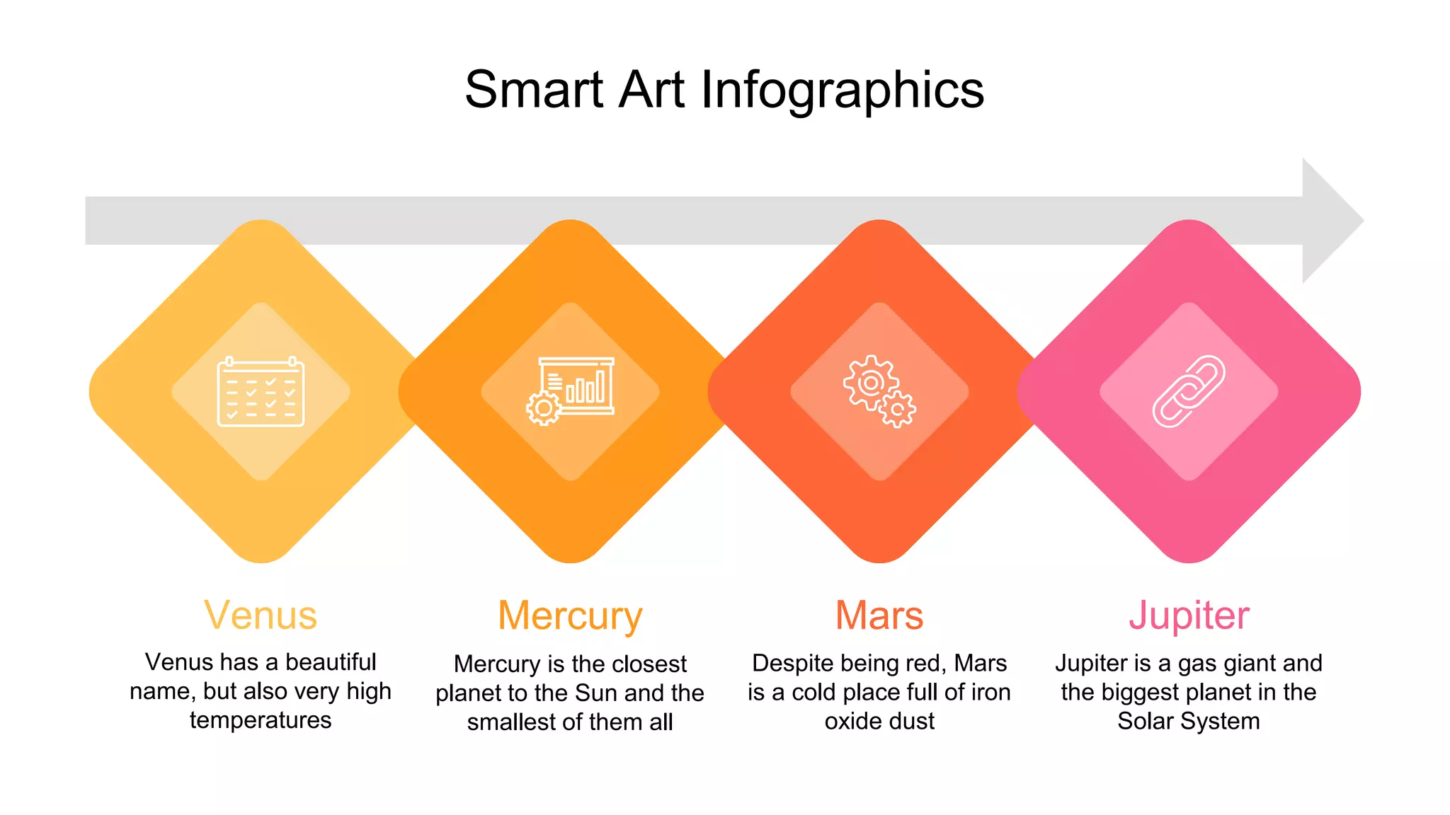 Smart Art Infographics by Slidesgo.pptx