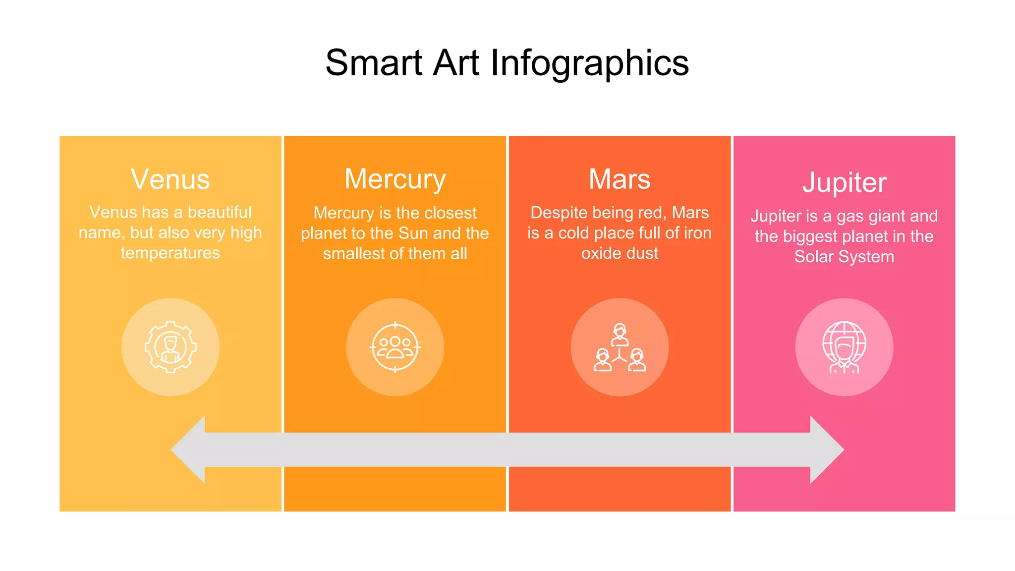 Smart Art Infographics by Slidesgo.pptx