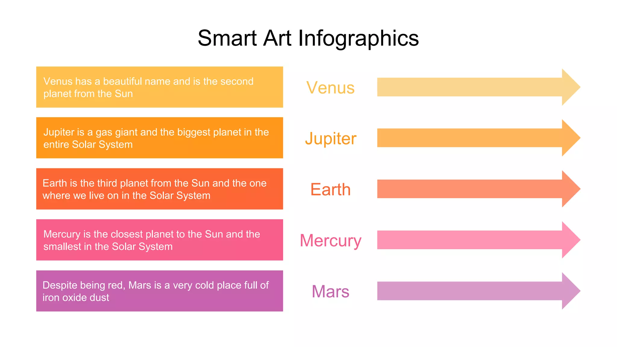 Smart Art Infographics by Slidesgo.pptx
